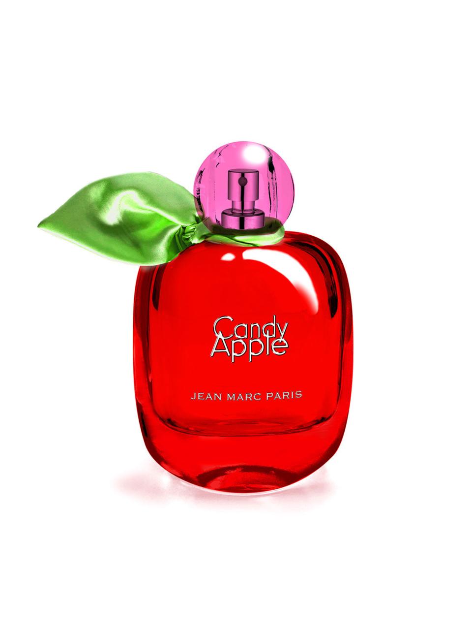 Candy Apple Eau de Parfum 100ml – Pambo Zhuri